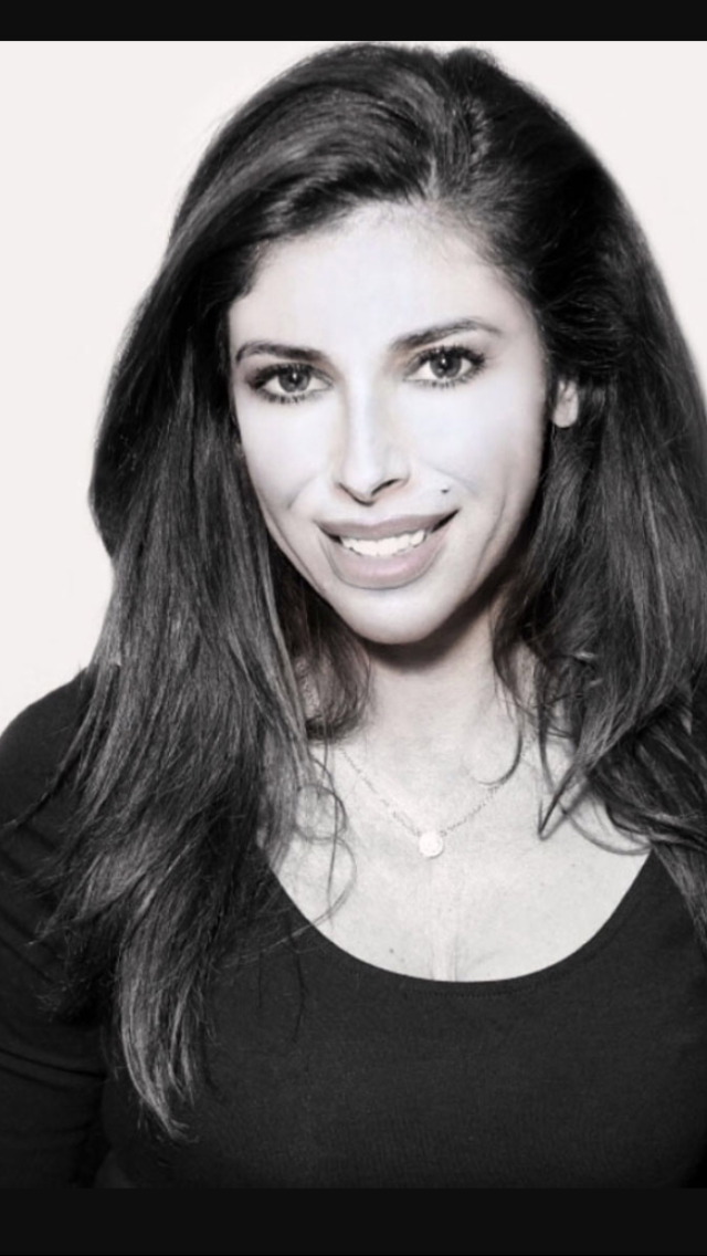 Felissa Rose • Midsummer Scream