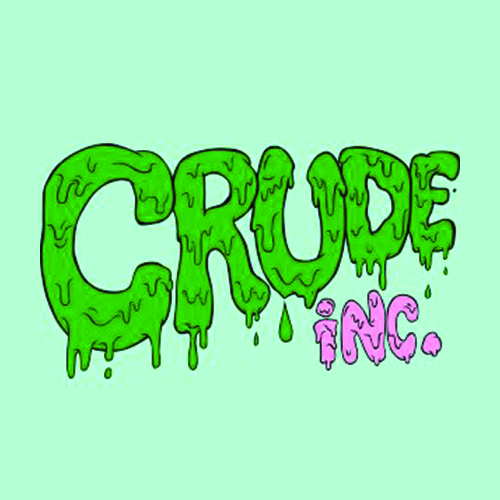 Midsummer Scream – Halloween & Horror Convention