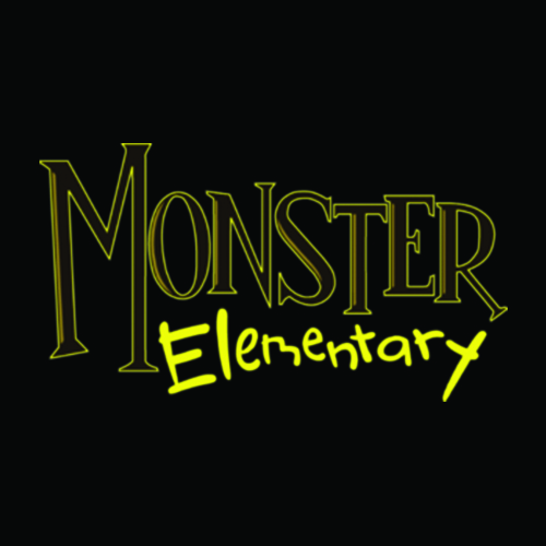 Vendors & Exhibitors • Midsummer Scream